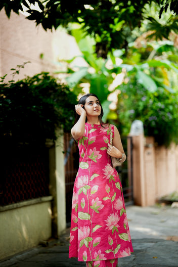 Astonish Admire™ | Official Store – Designer Frocks & Women’s Wear