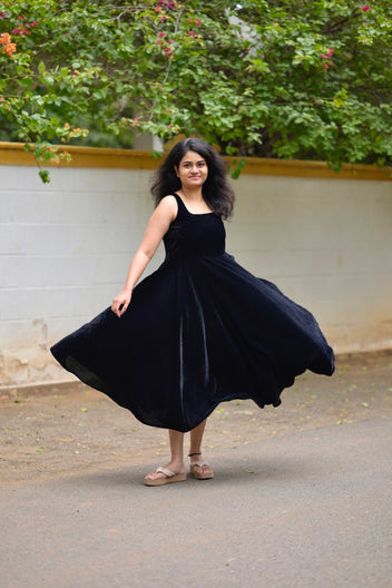 Astonish Admire™ | Official Store – Designer Frocks & Women’s Wear