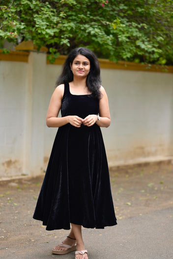 Astonish Admire™ | Official Store – Designer Frocks & Women’s Wear