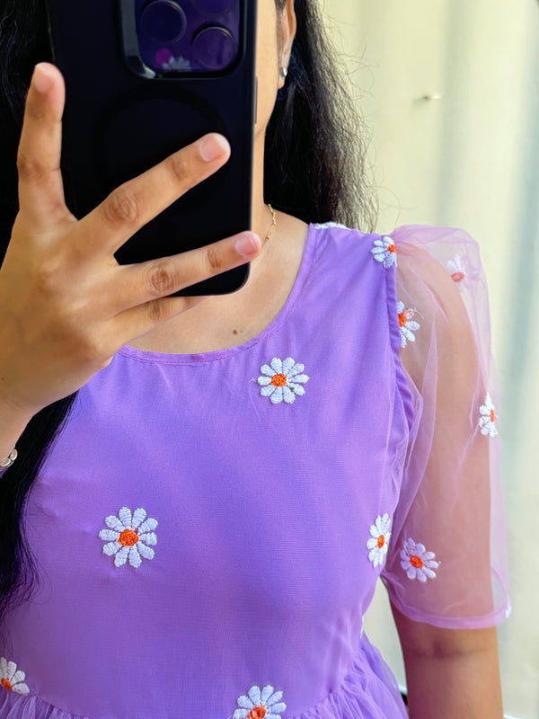 Elegant Women's Dresses | Shop the Latest Trends at Astonish Admire