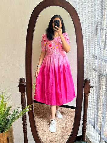 Astonish Admire™ | Official Store – Designer Frocks & Women’s Wear