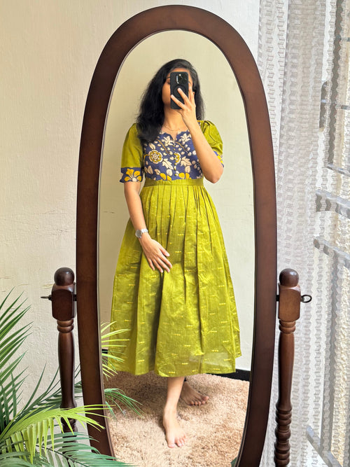 Astonish Admire™ | Official Store – Designer Frocks & Women’s Wear