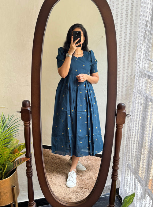 Astonish Admire™ | Official Store – Designer Frocks & Women’s Wear