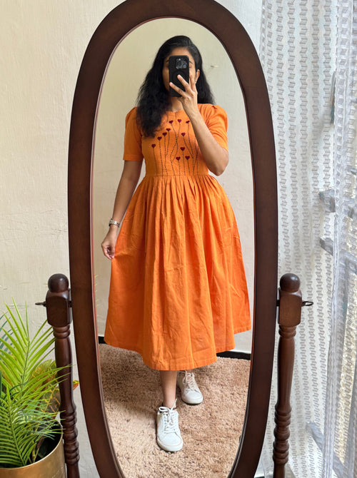 Astonish Admire™ | Official Store – Designer Frocks & Women’s Wear